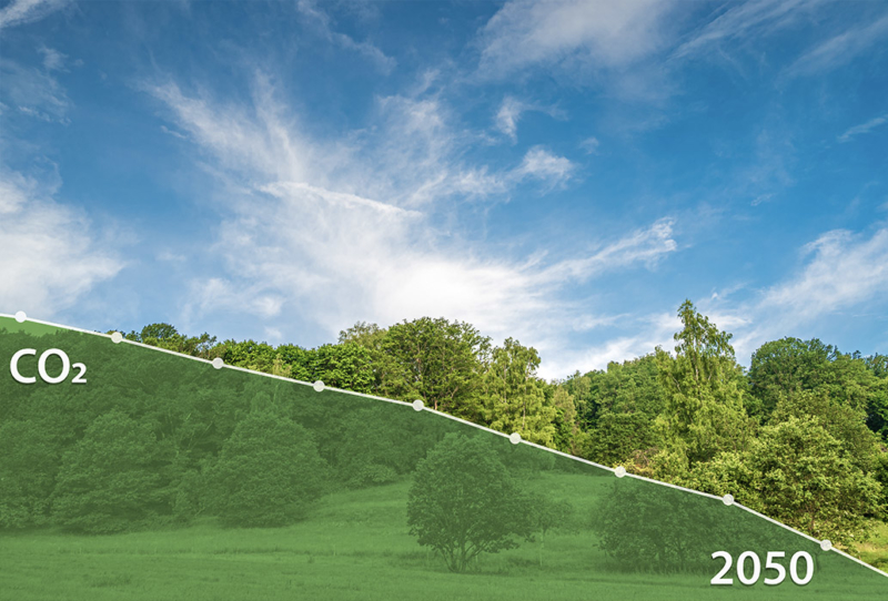 Net Zero Solutions | Artic Zero