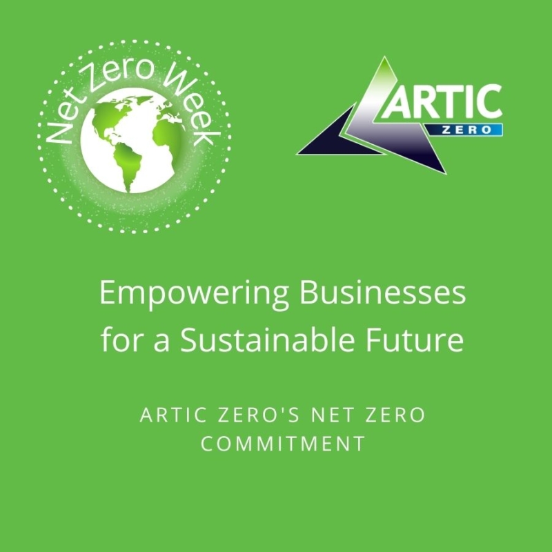Artic Building Services Ltd | Hard Facilties Management