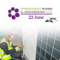 Facilities Management London | Artic Building Services