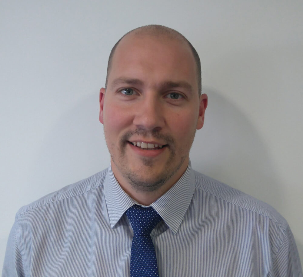 The Mechanical & Electrical onsite team at UCL has been restructured to ...