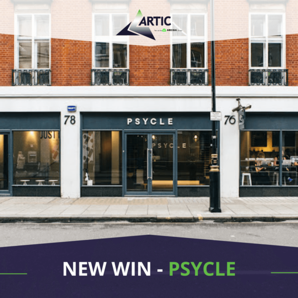 Facilities Management Services London | Artic Building Services