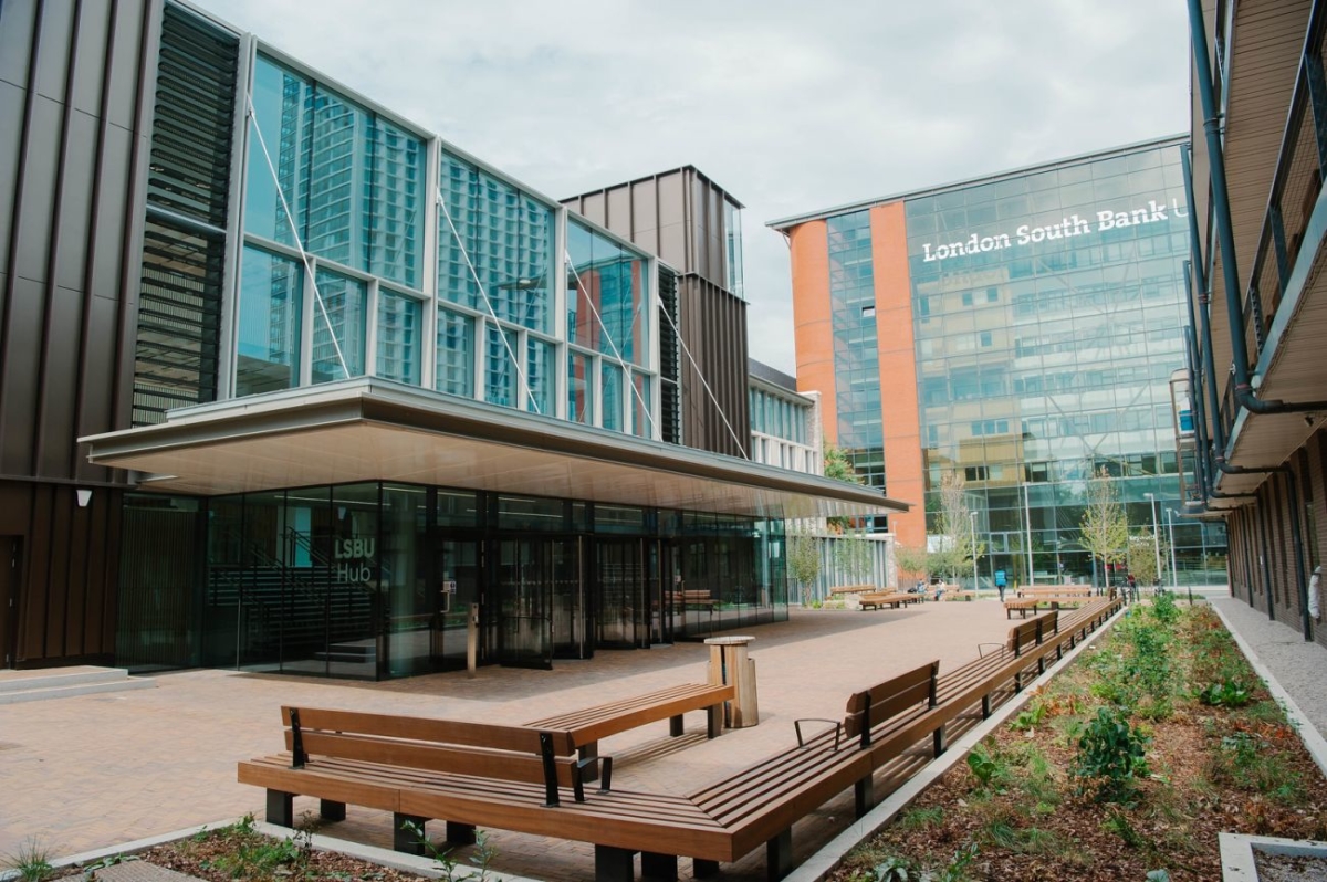 Our recent projects and installations throughout Kent & South East